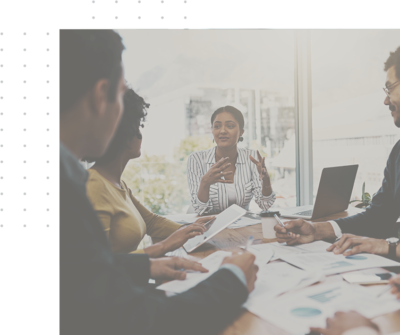 Personalised Investment Solutions | Sheppard